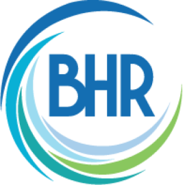 Resources - Behavioral Health Resources